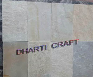 Stone Gallery - Natural Stone Tiles, Flooring Slab Wall Cladding